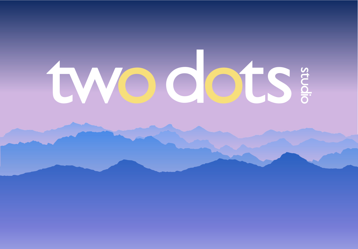 Two Dots Studio